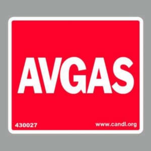 Signs and Stickers | C & L Sales & Services Pty Ltd