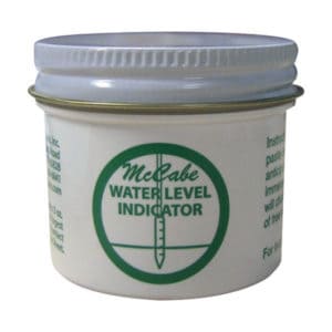 Water Finding Paste, Jar – GTP-982-1