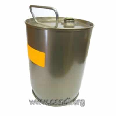 Gammon Millipore Sampling System | C & L Sales & Services Pty Ltd