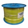 Static Bonding Grounding Wire