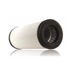 Aviation Fuel Filter Monitor Cartridge – ACO-51201P – Parker Velcon