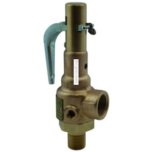 We are the distributors for Apollo Valves for Australasia