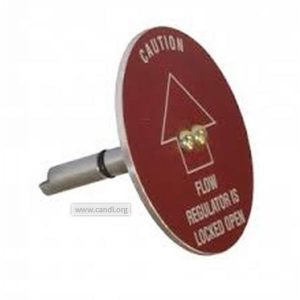 Exclusive Distributors for Meggitt Control Systems Australia