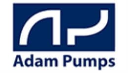 C & L Sales & Services Pty Ltd - Fuel Handling Equipment