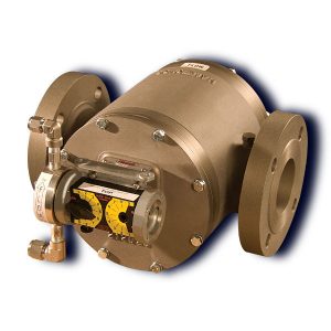 Refueler and Hydrant Injector Model 600 – Hammonds