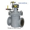 We are Distributors for Hammond Companies