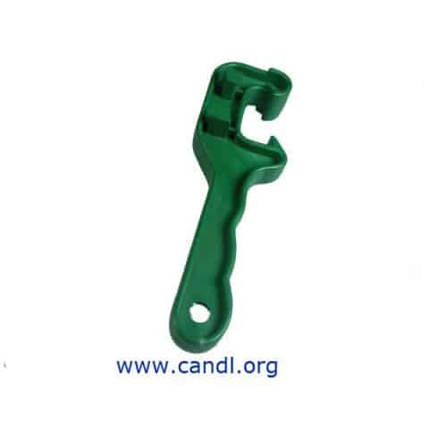 Drum Spanner – STM Australia