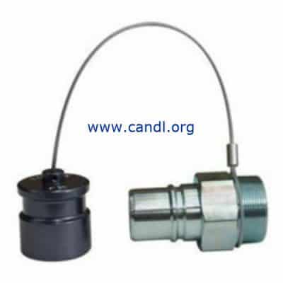 FloMax International | C & L Sales & Services Pty Ltd